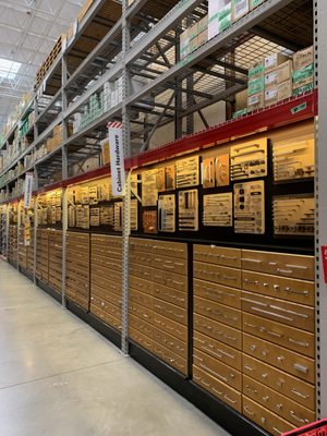 JERRY’S HOME IMPROVEMENT CENTER - Updated July 2025 - 31 Photos & 79 ...