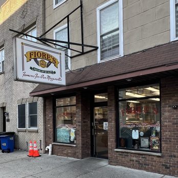 FIORE’S HOUSE OF QUALITY - Updated January 2026 - 476 Photos & 756 ...