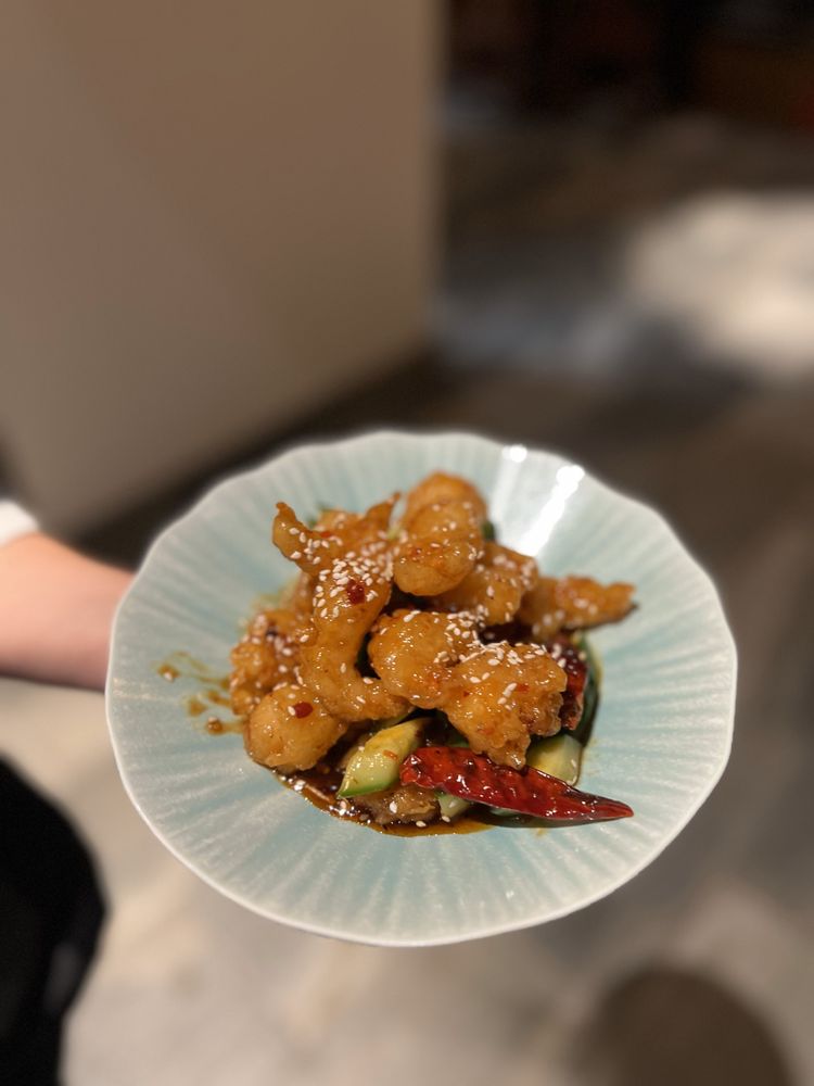 WANG JIANG LOU - Updated December 2024 - 130 Photos & 22 Reviews - 550 ...