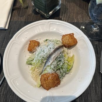 NAVY BLUE - Updated December 2025 - 1021 Photos & 285 Reviews - 2445 ...