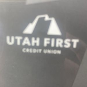 AMERICA FIRST CREDIT UNION - Updated May 2025 - 10767 S Redwood Rd ...