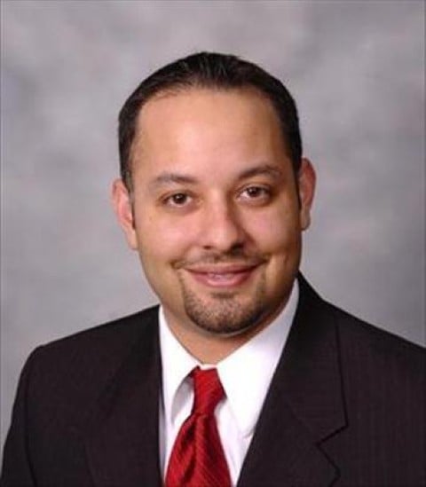 KEVIN KALEEL - INSURANCE AGENT - Updated October 2025 - Saint Charles ...