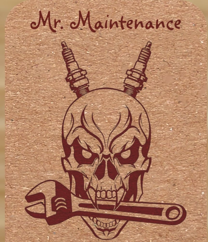 MR. MAINTENANCE AUTO REPAIR - Updated July 2024 - Bryan, Texas - Auto ...