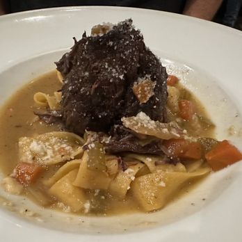 BUTTERCUP - 134 Photos & 196 Reviews - 13 W Central St, Natick ...