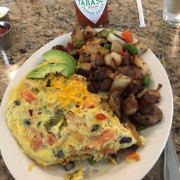 WARREN COUNTRY INN - Updated September 2024 - 91 Photos & 126 Reviews ...