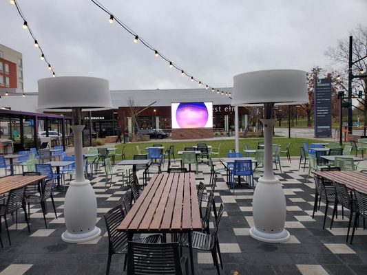 BAKERY SQUARE - Updated October 2025 - 115 Photos & 39 Reviews - 6425 ...