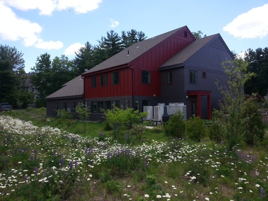 ATKINSON FAMILY PRACTICE - Updated January 2026 - 18 Photos & 21 Real ...