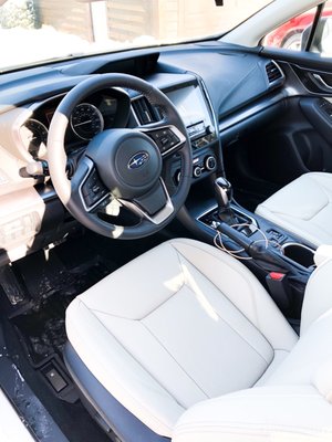 WILDE SUBARU - Updated January 2026 - 44 Photos & 96 Reviews - 1560 E ...