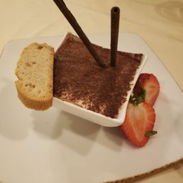 MAMA DELLA’S RISTORANTE - Updated August 2025 - 506 Photos & 343 ...