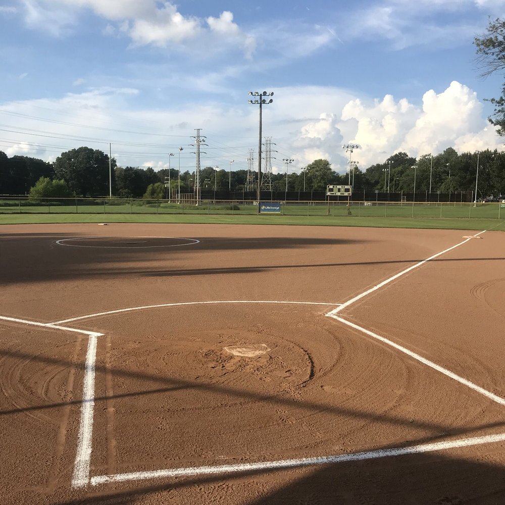 LATHAM PARK - Updated July 2025 - 905 Cridland Rd, Greensboro, North ...