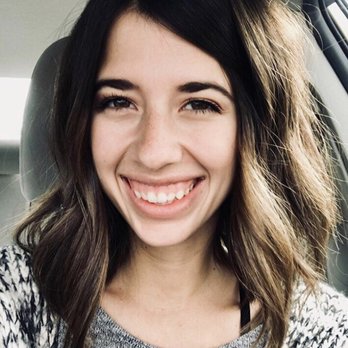 EXPRESSIONS SALON & DAY SPA - Updated January 2026 - 31 Photos & 15 ...