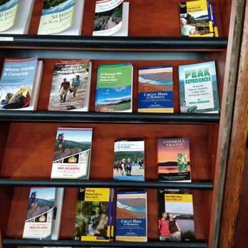 STATE LINE LOOKOUT CAFE - Updated December 2025 - 46 Photos & 35 ...