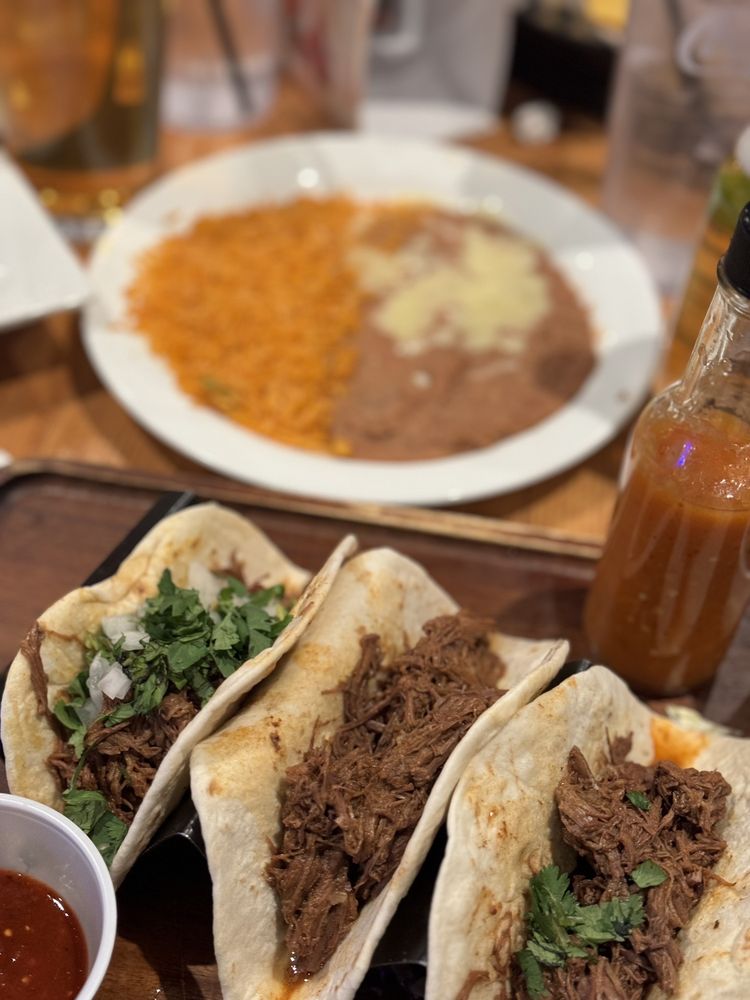 RUBEN’S GRILL + CANTINA - Updated January 2025 - 63 Photos & 109 ...