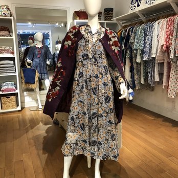 ROLLER RABBIT - Updated December 2025 - 37 Reviews - 1156 Madison Ave ...