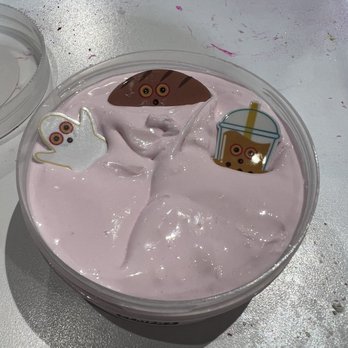 SLOOMOO INSTITUTE - HOUSTON - Updated August 2025 - 190 Photos & 49 ...