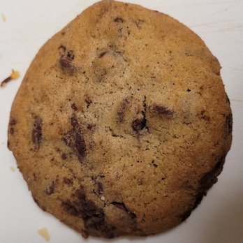 GAYLE’S BAKERY & ROSTICCERIA - Updated January 2025 - 2410 Photos ...