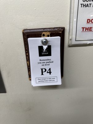 FIRST INSURANCE CENTER - Updated March 2025 - 1100 Ward Ave Ste 630 ...