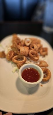 NAREE KITCHEN - Updated April 2026 - 251 Photos & 173 Reviews - 7933 ...