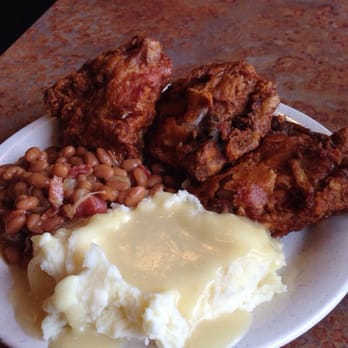 PIZZA RANCH - Updated May 2024 - 25 Photos & 31 Reviews - 305 37th Ave ...