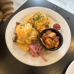 KINGSLAND KITCHEN - Updated July 2024 - 981 Photos & 800 Reviews - 301 ...