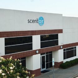 SCENTAIR - 14 Photos & 75 Reviews - 3810 Shutterfly Rd, Charlotte ...