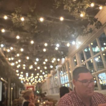 NONNINA - Updated October 2024 - 1252 Photos & 811 Reviews - 340 N ...