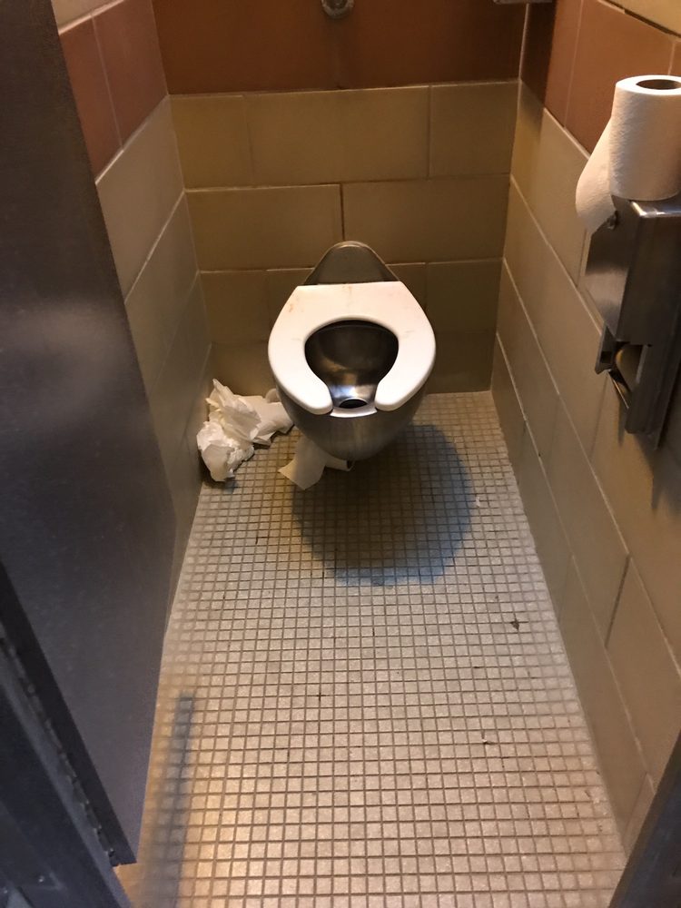 MONTROSE COMMUNITY PARK - Updated August 2024 - 105 Photos & 30 Reviews ...