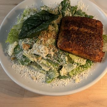 ALASKA CHOPPED & CHOWDERED - Updated February 2025 - 126 Photos & 106 ...