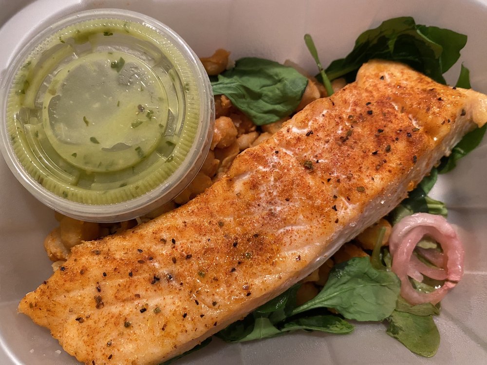 EVERYTABLE - 24 Photos & 30 Reviews - 620 Hacienda Dr, Vista, CA - Yelp