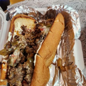 SMASH BROS BURGERS - Updated November 2024 - 85 Photos & 58 Reviews ...