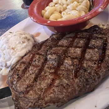 BOOMERJACK’S GRILL - Updated July 2024 - 34 Photos & 33 Reviews - 20961 ...