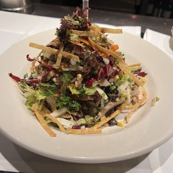 RUTHERFORD GRILL - Updated July 2025 - 2721 Photos & 2936 Reviews ...