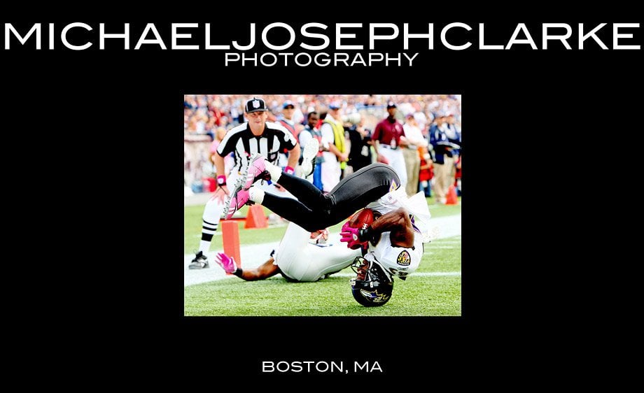 MICHAEL JOSEPH CLARKE - Lexington, Massachusetts - Photographers ...