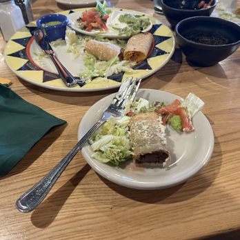 GUAPO’S RESTAURANT - Updated August 2024 - 344 Photos & 554 Reviews ...