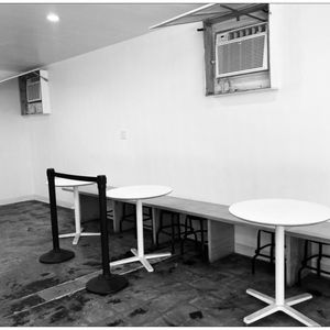 RANCHO MIRAGE LIBRARY & OBSERVATORY - Updated March 2025 - 99 Photos ...