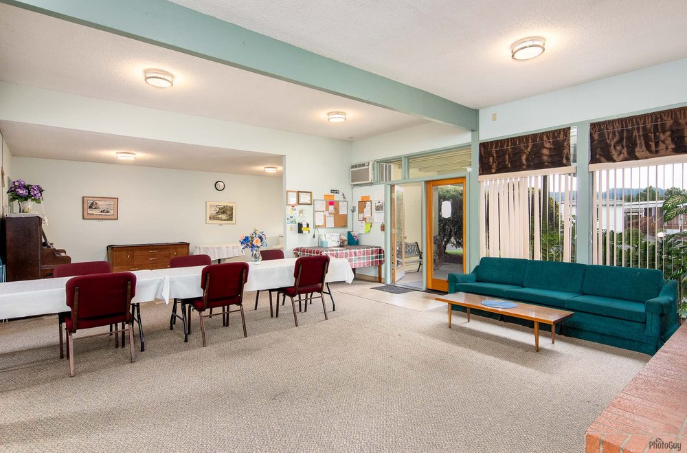 MONTA LOMA ESTATES - Updated August 2025 - 38 Photos - 2150 Laura St ...