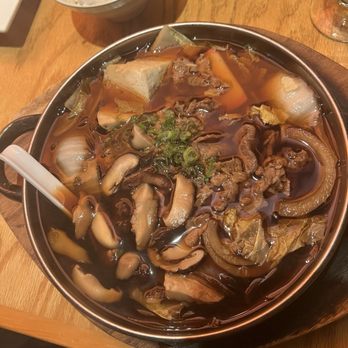 SINJU SUSHI - Updated January 2026 - 281 Photos & 423 Reviews - 7339 SW ...