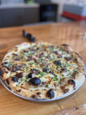 TEN MILE BREWING - Updated October 2025 - 170 Photos & 150 Reviews ...