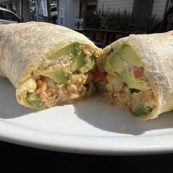 CALI TACOS - 1840 Photos & 2739 Reviews - 1639 W Chapman Ave, Orange ...