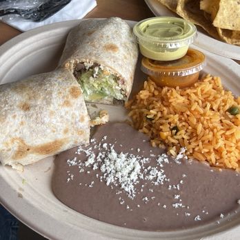 TACO PROS - Updated November 2025 - 18 Reviews & 19 Photos - 8160 ...