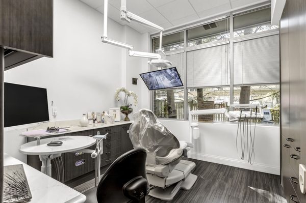 A SMILING HEART DENTISTRY - Updated January 2026 - 117 Photos & 60 ...