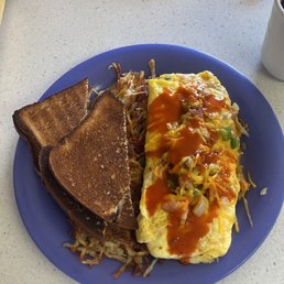 PEG’S COUNTRYSIDE CAFE - Updated December 2025 - 94 Photos & 153 ...