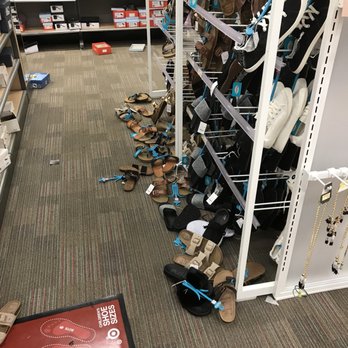 TARGET - Updated October 2025 - 82 Photos & 93 Reviews - 755 NW Gilman ...
