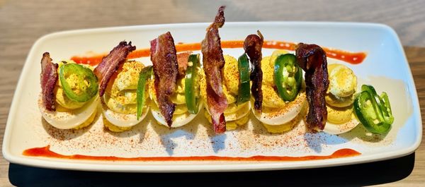 FIREBIRDS WOOD FIRED GRILL - Updated 05/2025 - 289 Photos & 212 Reviews ...