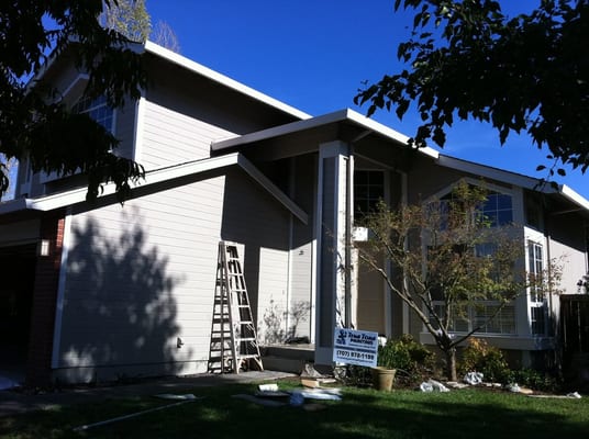 TRUE TONE PAINTING - Updated January 2026 - 66 Photos & 42 Reviews ...