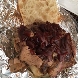 CARRIAGE INN RESTAURANT AND CATERING - Updated July 2025 - 85 Photos ...