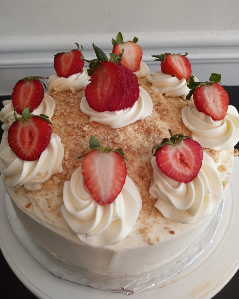 JUS PUDDING - Updated May 2025 - College Park, Georgia - Desserts ...