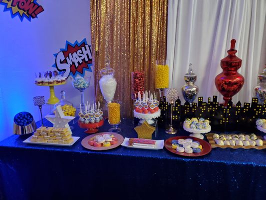 SWEET TOOTH CANDY - 177 Photos & 113 Reviews - 4270 Riverwalk Pkwy ...