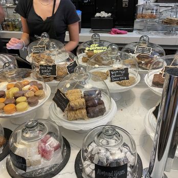 FILOSOPHY PASTRY AND ESPRESSO BAR - Updated December 2025 - 106 Photos ...