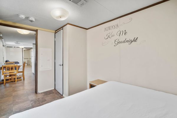 RESIDENCE RV PARK - Updated December 2025 - 16 Photos & 11 Reviews ...